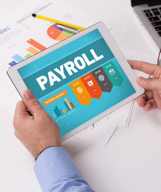 Sahara Solutions and Services LLC